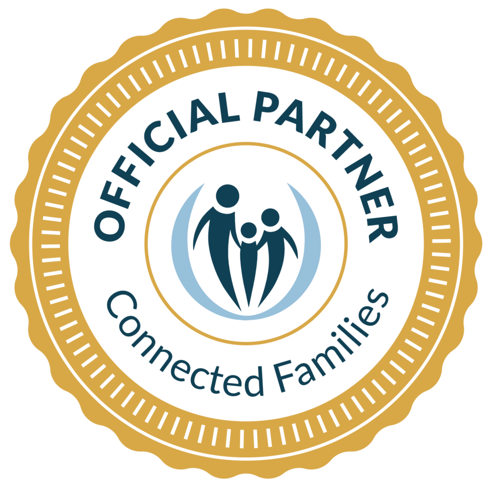 Parent Coachingwith Connected Families | Cedar Cove